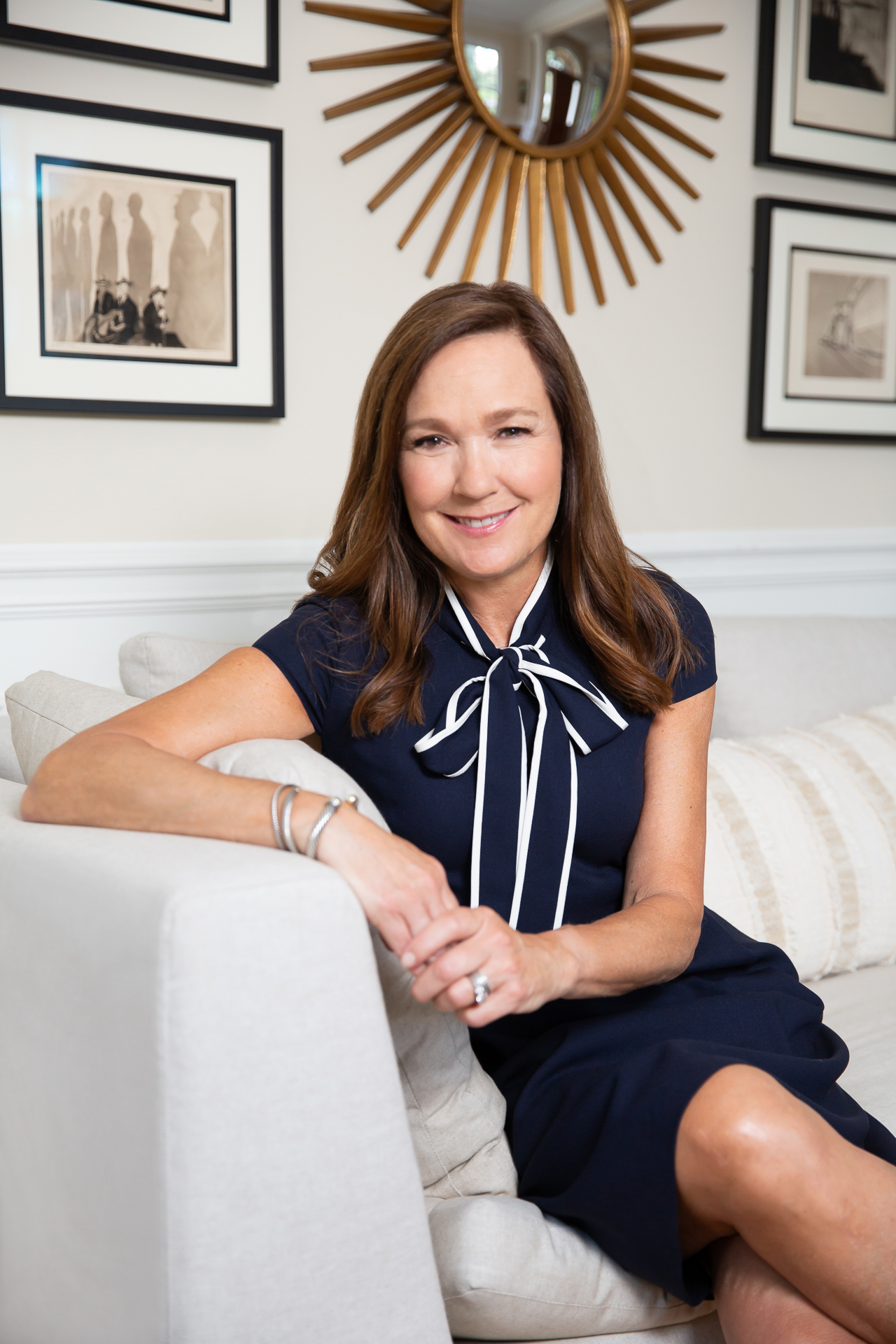 Leah Murchie Team - Deborah Dunlap Realtor